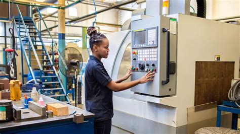 Image result for G-Code CNC Machine