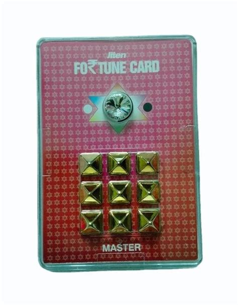 Image result for Pyra Card