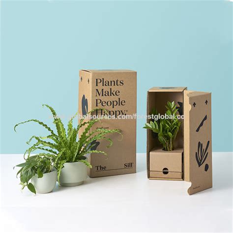 Image result for Box Plant Waste Pictures
