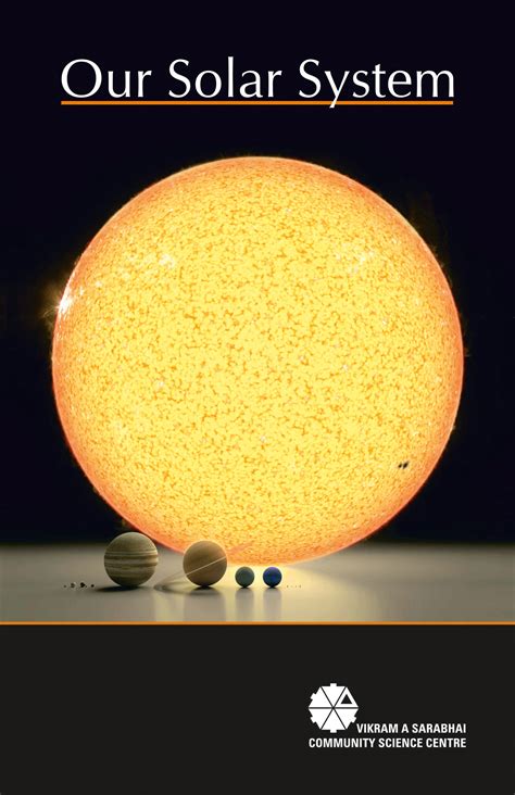 Image result for Our Solar System