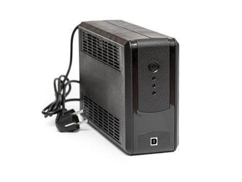 Image result for UPC Computer