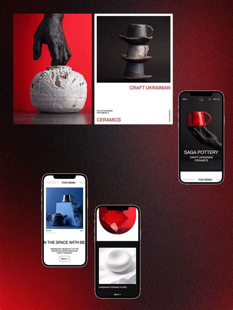 Image result for Free UI Wireframe