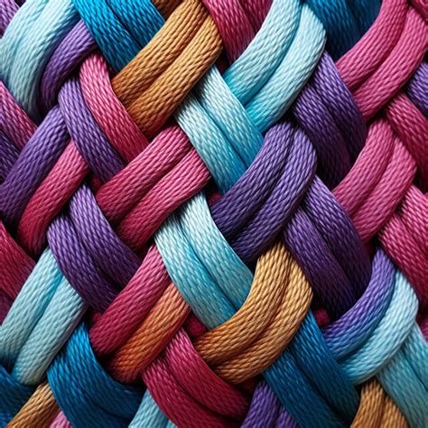 Image result for Life Path Number 7