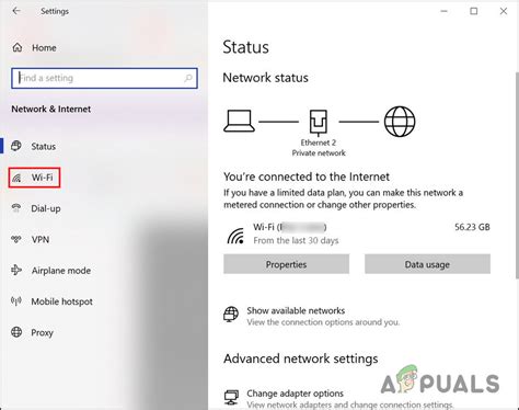 Image result for Cannot Access Network Files