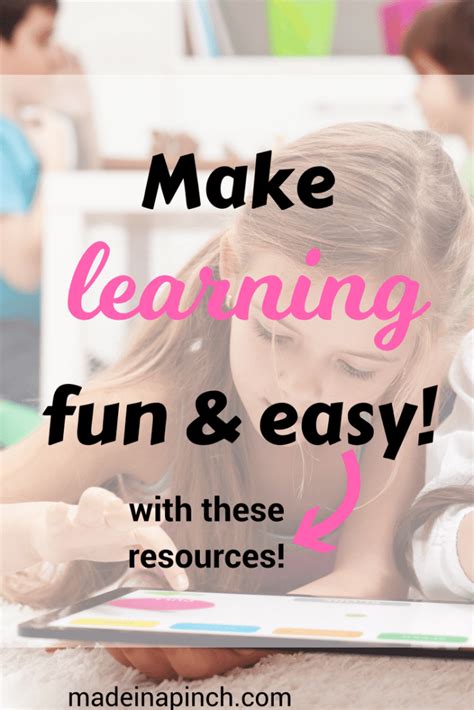 Image result for Learning Resources