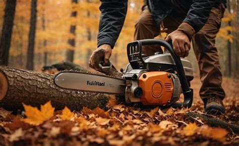 Image result for Explain Chain Saw Sizing