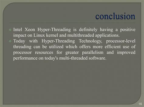 Image result for Hyper-Threading
