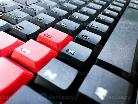 Image result for Keyboard Technology