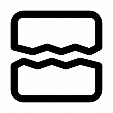 Image result for Corrupted File Icon