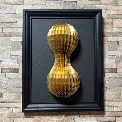 Image result for Magic Infinity Paper Origami