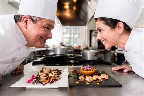 Image result for Cooking Competition Set Design