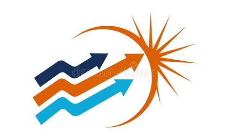 Image result for Optimize Logo Design