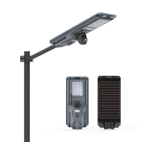 Image result for Solar Camera Light