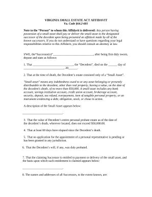 Image result for Continuing Disability Claim Form