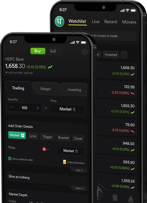 Image result for Web Trading