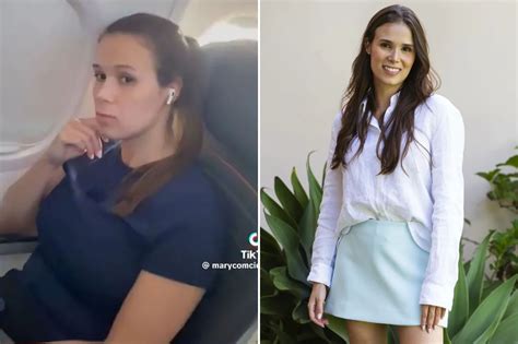 Image result for Prepper Princess Crossed the Line