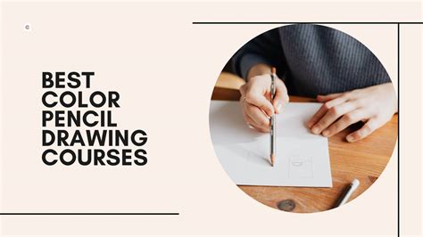 Image result for Learn to Draw with Color