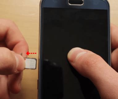 Image result for Remove Sim Card Mofi