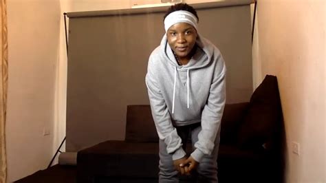 Image result for Afro Steps Tutorial