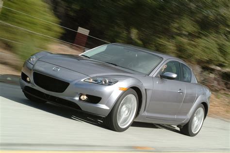 Image result for Mazda Rotary Engine Sound