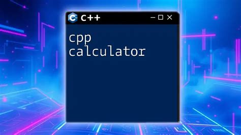 Image result for CPP Performance