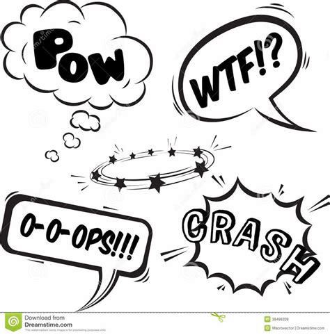 Image result for Examples of Sound Effects