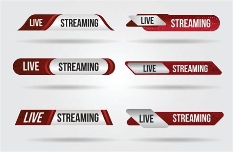 Image result for Live Streaming Vector