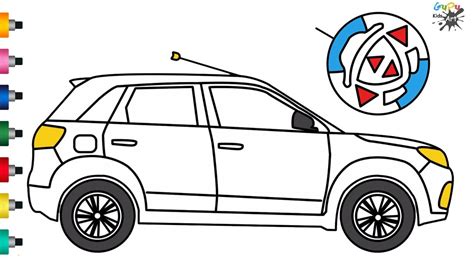 Image result for How to Draw a Remote Control