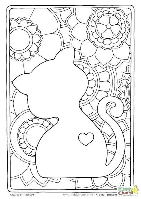 Image result for Coloring Paper