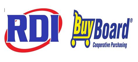 Image result for Engineer RDI