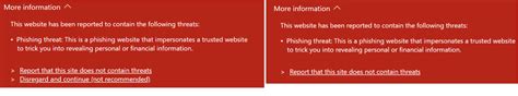 Image result for Microsoft Defender Browser Protection Edge