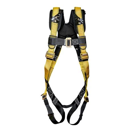 Image result for Safety Harnesses Fall Protection