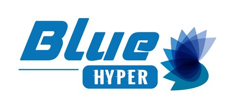 Image result for Hyper Pure Logo