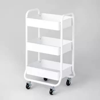 Image result for Target Cart