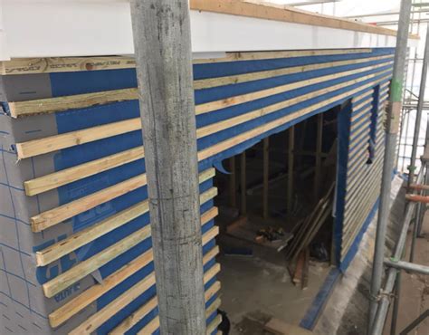 Image result for Dorma Window Loft Conversion