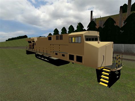 Image result for Wiremod E2 Tutorial