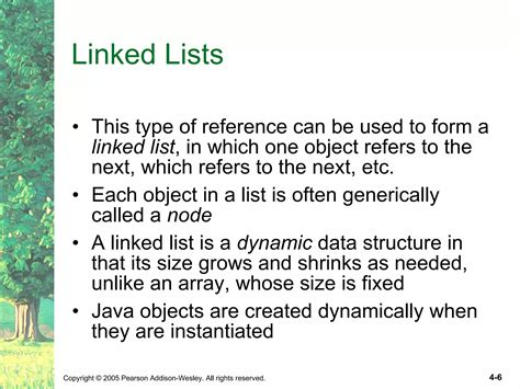Image result for Linked List Structure