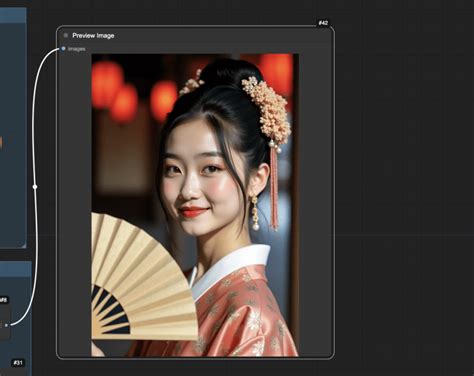 Image result for Flux Redux Tutorial
