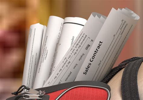 Image result for Adobe Document Cloud Tutorial