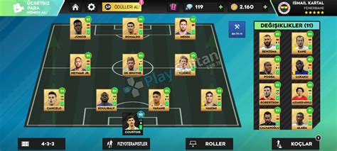 Image result for Download DLS 23