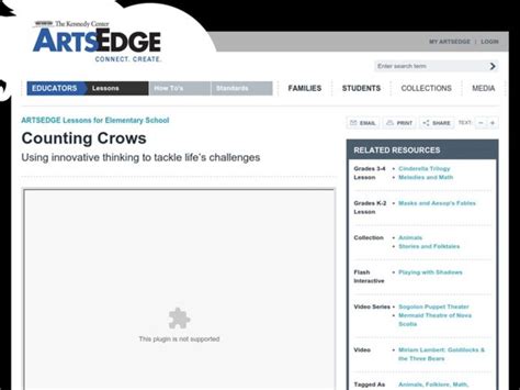 Image result for Counting Crows Printable