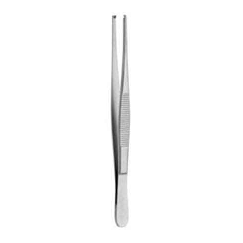 Image result for tissue forceps