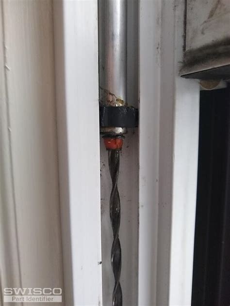 Image result for Window Balance System Parts