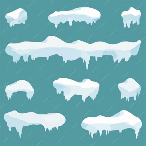 Image result for Vector Ice Blue Splatter