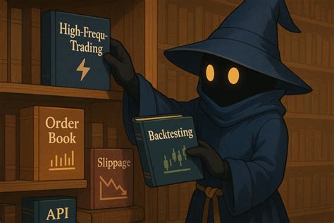 Image result for Algorithmic Trading Using Python