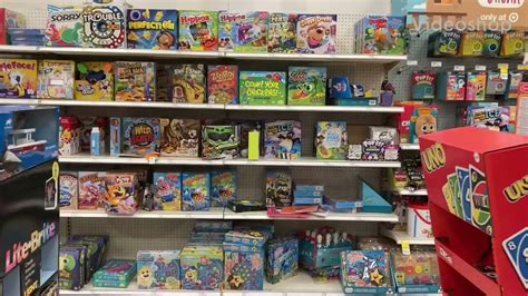Image result for Target Springfield Board Games