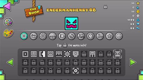 Image result for Geometry Dash All Levels First Try