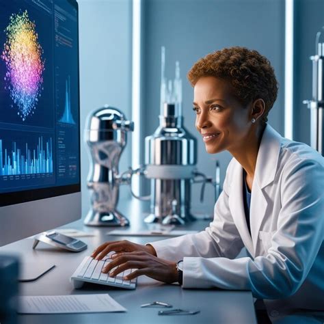 Image result for People Technology Process Data Analytics