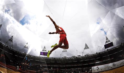 Image result for Basic Rules of Long Jump