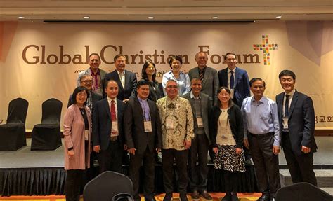 Image result for Multicultural Church